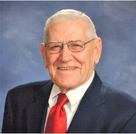 Gilbert Harris | News, Sports, Jobs - Lawrence Journal-World: news ...